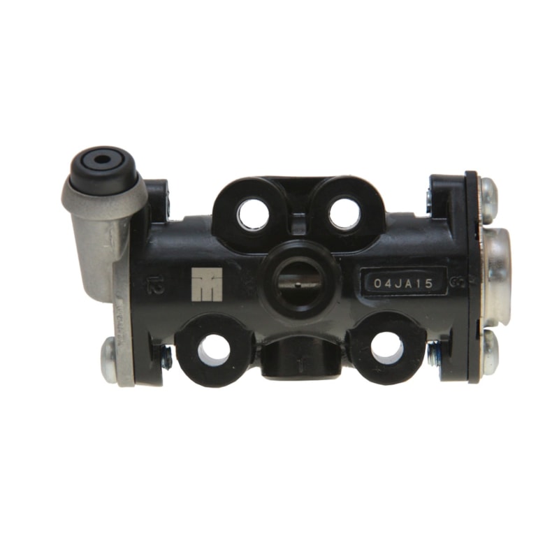 20775173 VALVULA RELE CAIXA CAMBIO CILINDRO DESMULTIPLICADOR - APOLLO ...