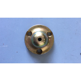 portas/mancal-inferior-porta