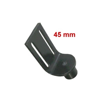 MANCAL INFERIOR PORTA CAIO APACHE 45 MM 106188