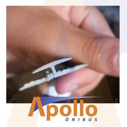 PERFIL PVC ACABAMENTO INTERNO LATERAL VOLARE 10284704