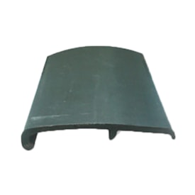 perfil-pvc/lateral-externo-pvc