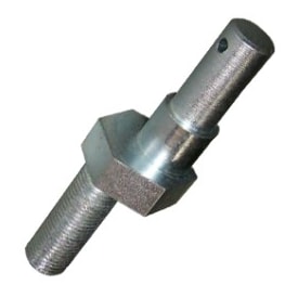 portas/pino-excentrico-porta