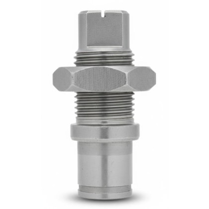 PINO EXENTRICO S/BUCHA CAIO APACHE URBANO VIP II 106053APP