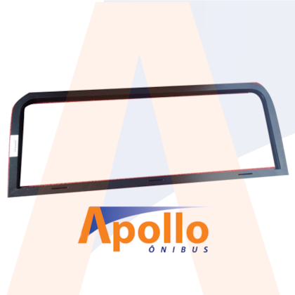 QUADRO JANELA SUPERIOR URBANO / MICRO LOW ENTRY MASCARELLO 005490 ...